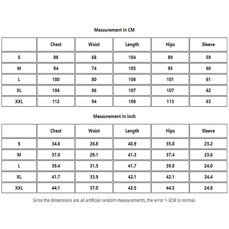 V Neck Dress Class – Quality You Can Trust